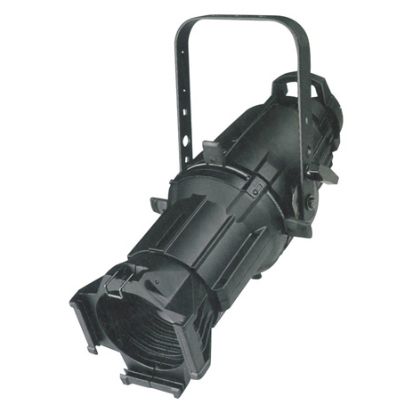 ETC SOURCE FOUR JR ZOOM 25-50 в аренду