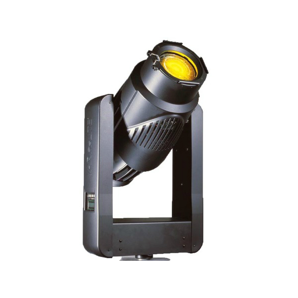 VARI LITE VL 1000 ERS в аренду