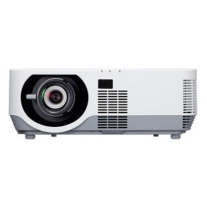 Проектора P502H в аренду